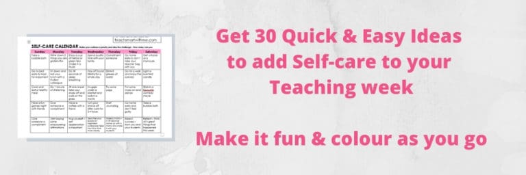 Free Resources - TEACH SMART with me