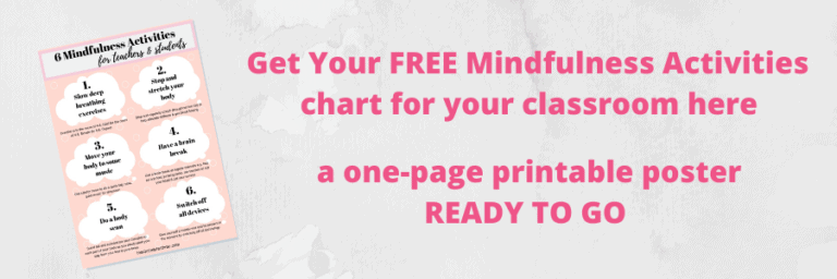 Free Resources - TEACH SMART with me