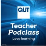 3 Awesome Podcasts for Teachers - TEACH SMART with me